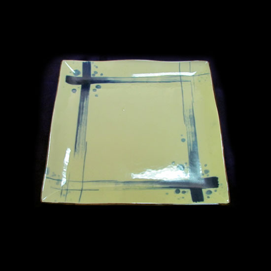 Porcelain Plate | Home Products, Lights & Constructions