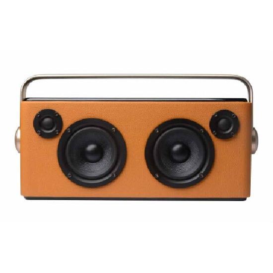 Portable Active Speaker | Computers & Peripherals | Consumer Electronics