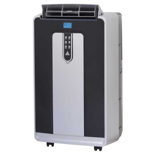 Portable Air Conditioner | Consumer Electronics | Electronics