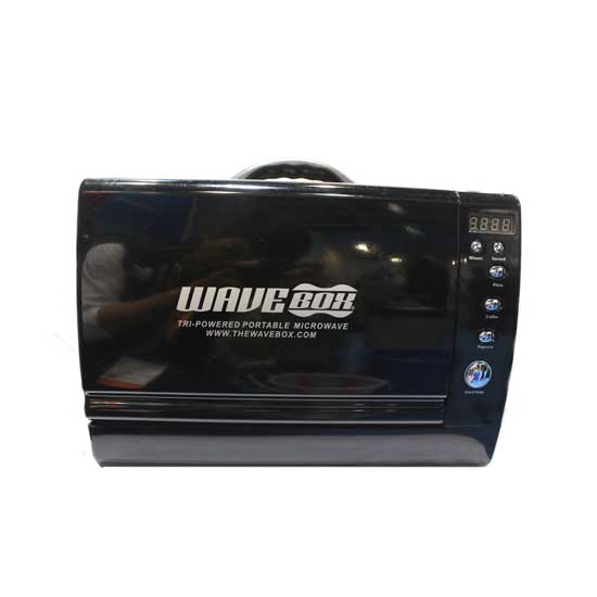 Portable Microwave Oven | Consumer Electronics | Electronics