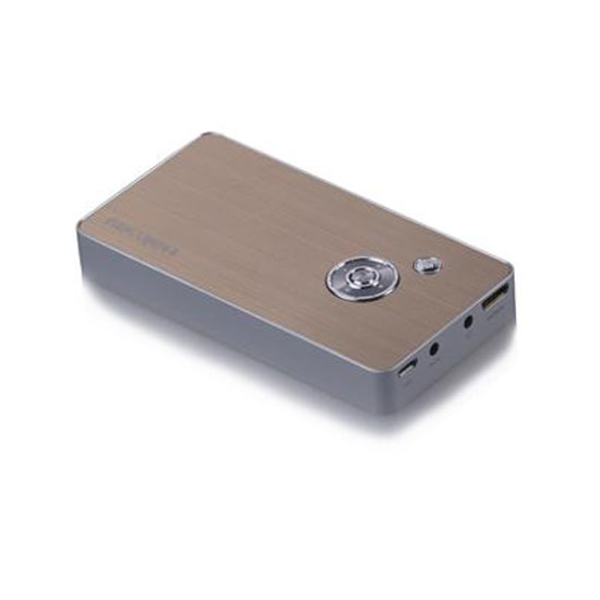 Portable Pico Projector | Camera & Accessories | Consumer Electronics