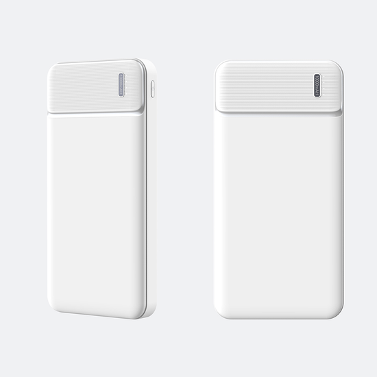 Portable Powerbank Portable Mobile Phone Battery Charge 8000/10000mAh ...