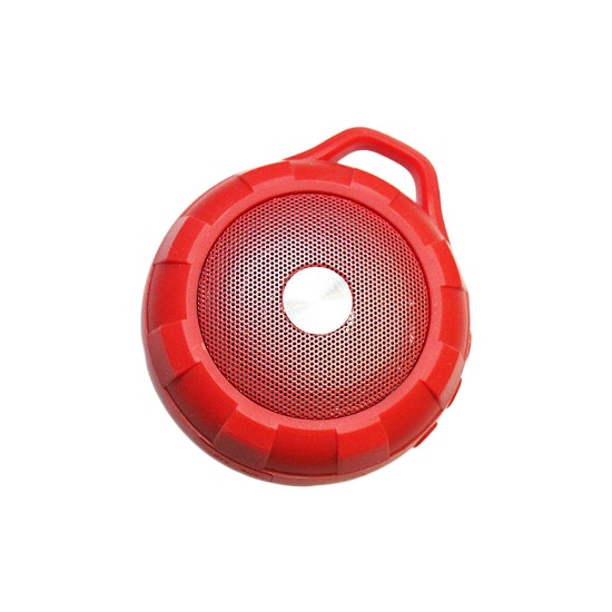 Portable Speaker | Consumer Electronics | Electronics