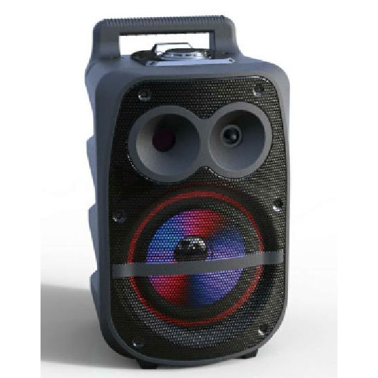 Portable Speaker | Consumer Electronics | Electronics