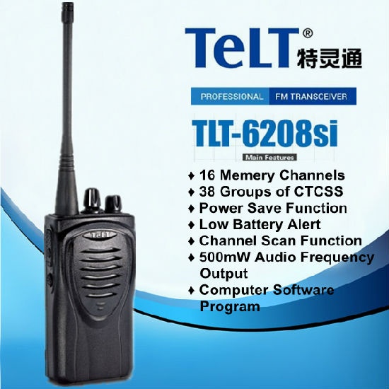 Portable Two Way Radio | Mobile Phones, Tablets & Digital Accessories ...
