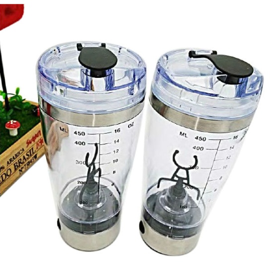 Portable Vortex Mixer | Consumer Electronics | Electronics