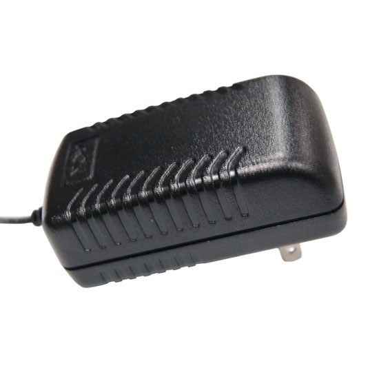 Power Adapter | Parts, Components & Electrical Supplies | Electronics