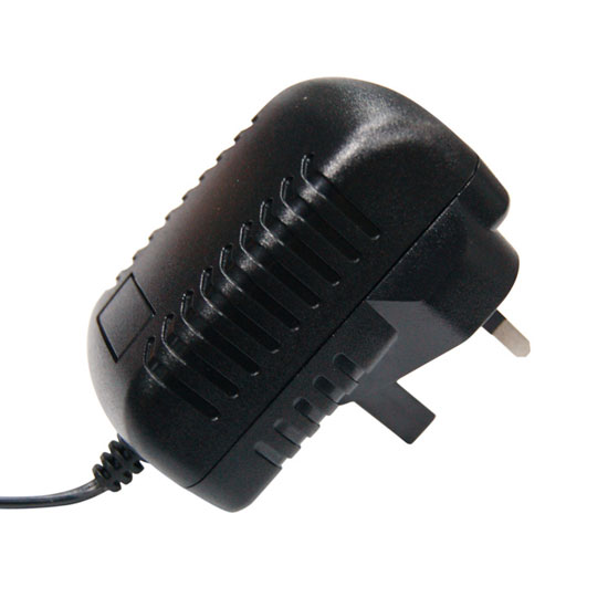 Power Adapter | Parts, Components & Electrical Supplies | Electronics