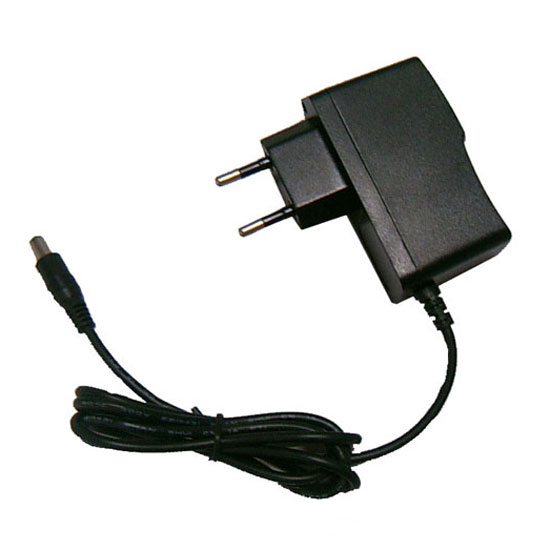 Power Adapter | Consumer Electronics | Electronics