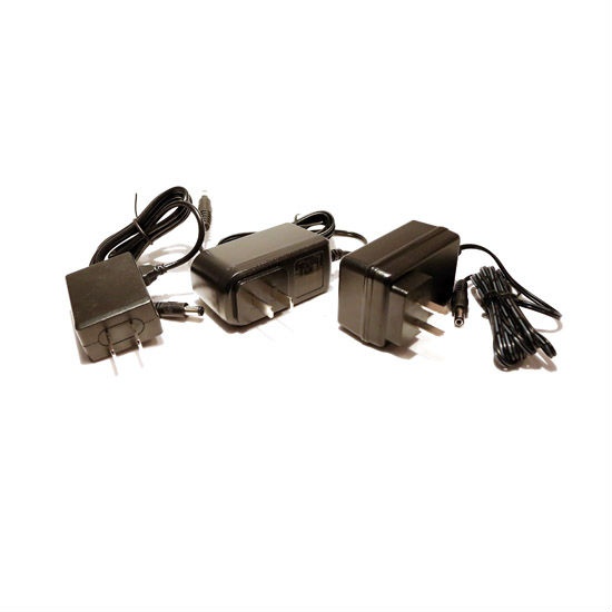 Power Adaptor | Parts, Components & Electrical Supplies | Electronics