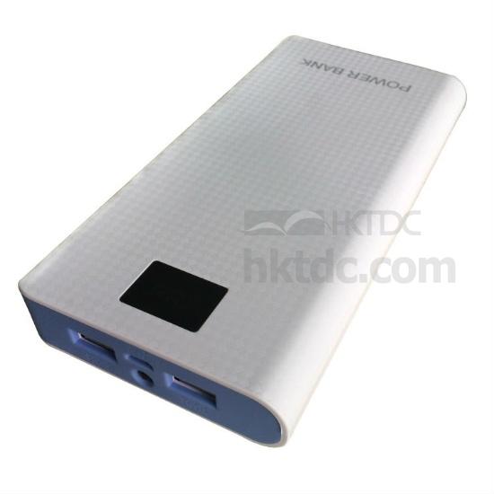 Power Bank | Consumer Electronics | Electronics