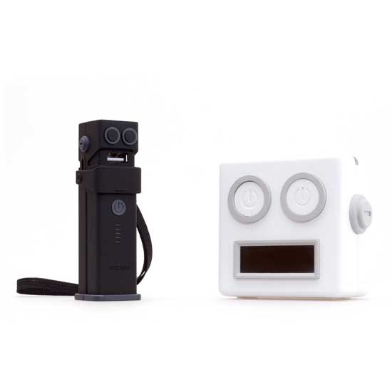 Power Bank Set | Consumer Electronics | Electronics