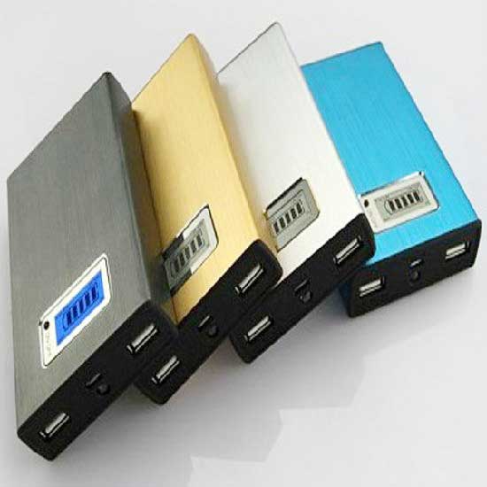 Power Bank | Consumer Electronics | Electronics