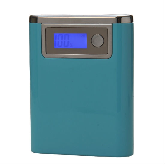 Power Bank | Consumer Electronics | Electronics