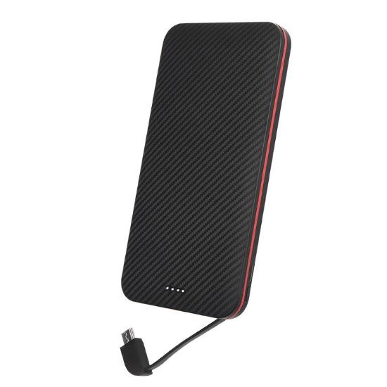 Power Bank | Consumer Electronics | Electronics