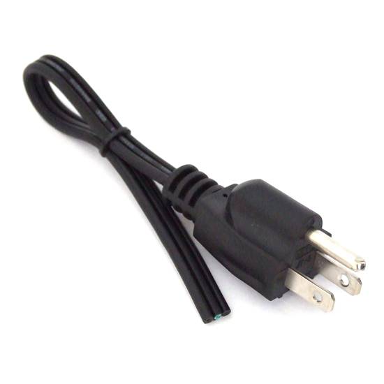 Power Cable | Cables & Accessories | Consumer Electronics