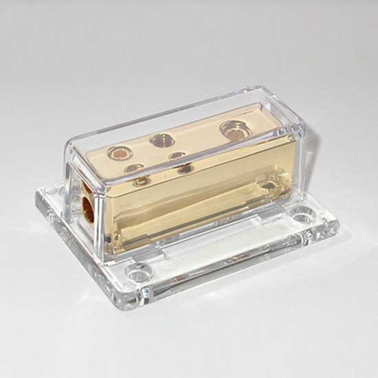 Power Distribution Block | Cables & Accessories | Consumer Electronics