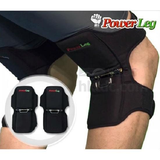 Power Leg | Sports Supplies | Gifts, Toys & Sports Supplies