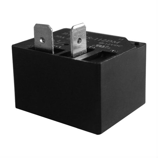 Power Relay | Parts, Components & Electrical Supplies | Electronics