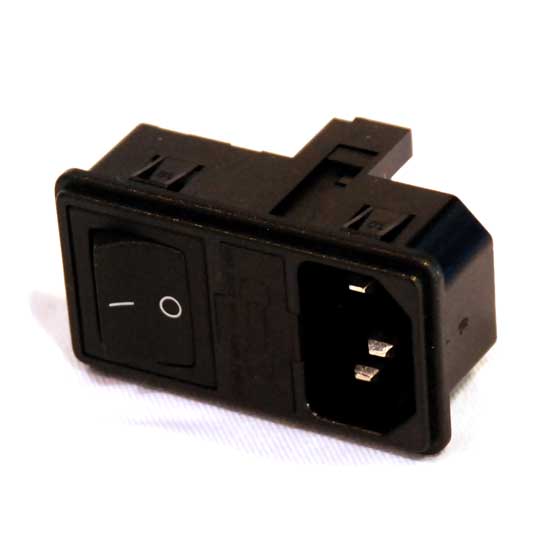 Power Socket | Consumer Electronics | Electronics