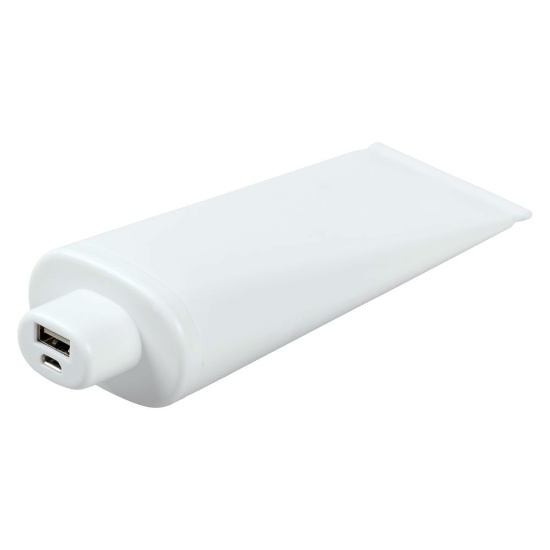 Power Tube Power Bank | Consumer Electronics | Electronics