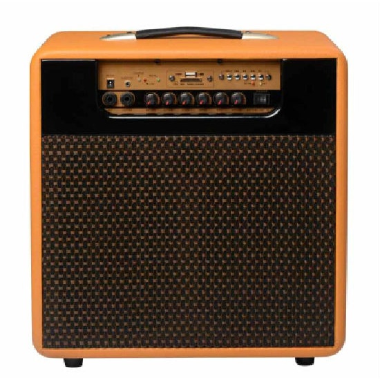 Powerful Active Speaker | Consumer Electronics | Electronics