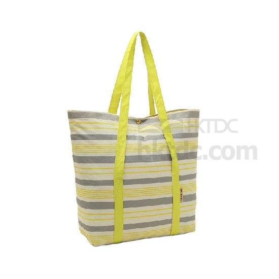 Practical Shopping Bag | Bags, Handbags & Accessories | Fashion ...