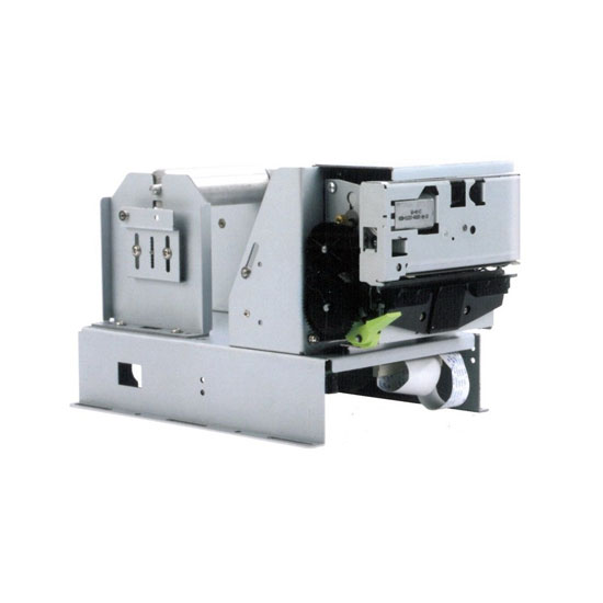 Printer Module | Parts, Components & Electrical Supplies | Electronics