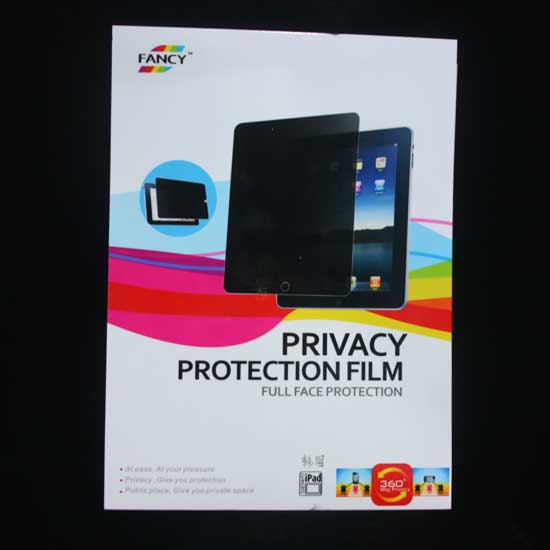 Privacy Protection Film | Computers & Peripherals | Consumer Electronics