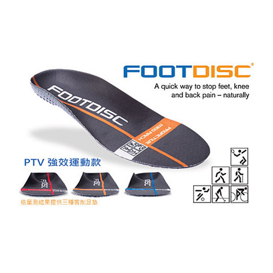 Proactive Insole | Shoes & Accessories | Fashion, Eyewear & Accessories