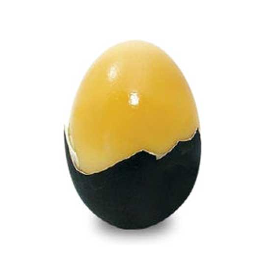 Processed Egg | Food & Beverage