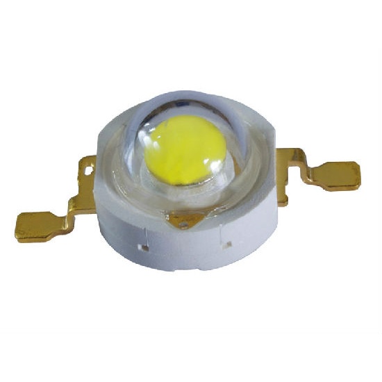 Proeon Series | Parts, Components & Electrical Supplies | Electronics