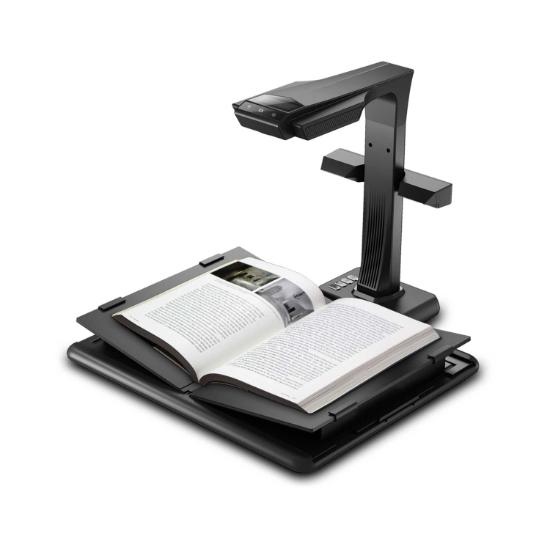 Professional Book Scanner | Computers & Peripherals | Consumer Electronics