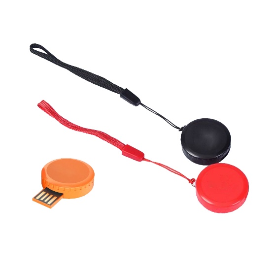 Promotional USB Flash Drive | Computers & Peripherals | Consumer Electronics