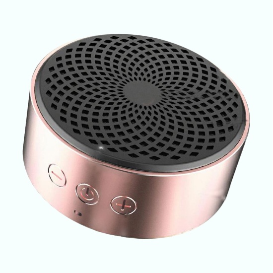 Protable Speaker | Mobile Phones, Tablets & Digital Accessories ...