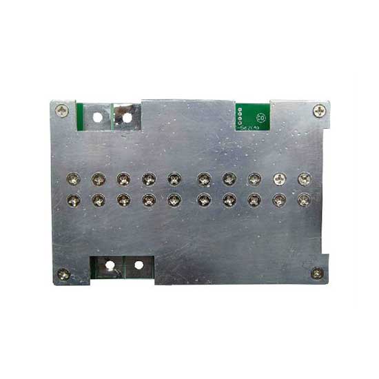 Protection Circuit Module | Parts, Components & Electrical Supplies ...