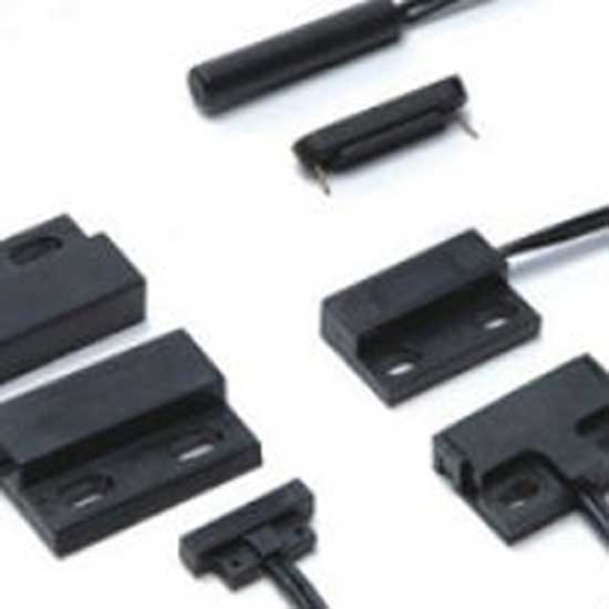 Proximity Switch | Parts, Components & Electrical Supplies | Electronics