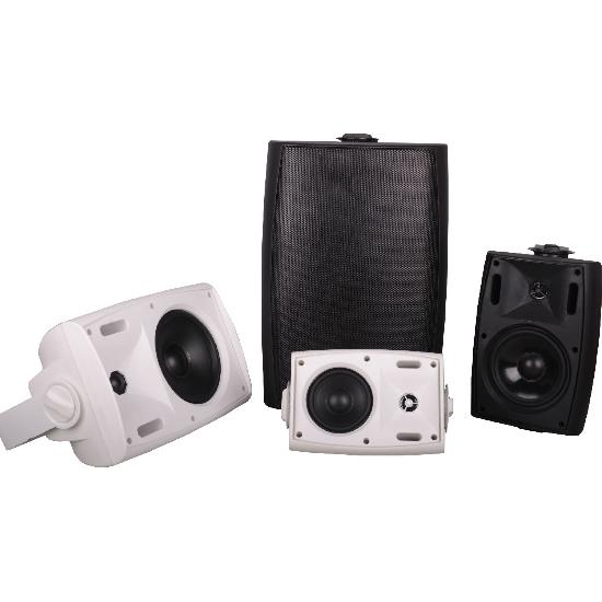 Public Address Speaker | Consumer Electronics | Electronics