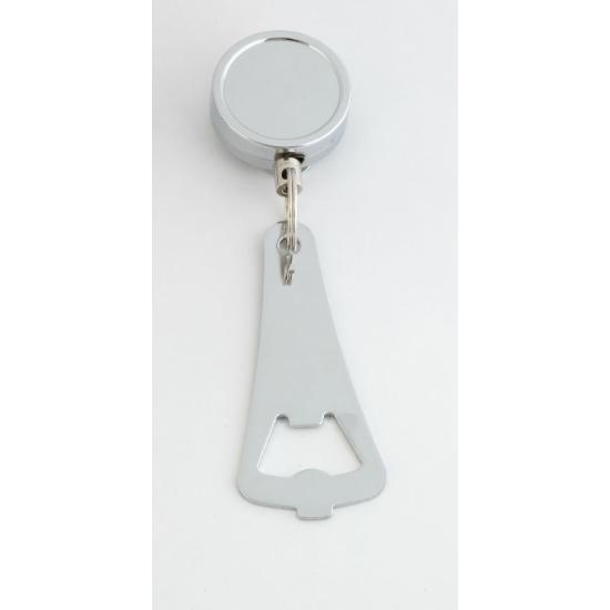 Pull Reel | Gifts, Toys & Sports Supplies