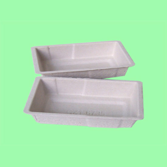 Pulp Mold Packing | Plastic Packaging | Printing & Packaging ...