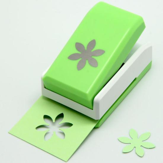 Punch | Stationery | Printing & Packaging, Stationery & Office Equipment