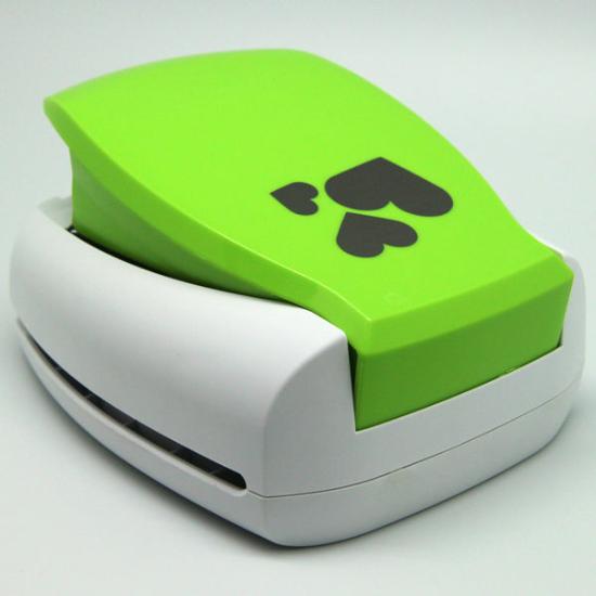 Punch | Stationery | Printing & Packaging, Stationery & Office Equipment