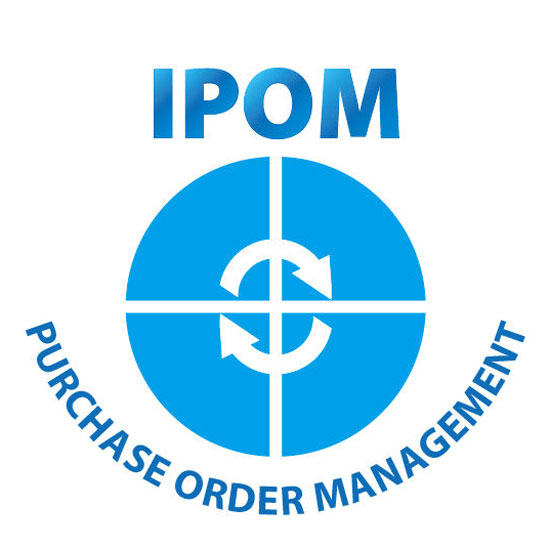 Purchase Order Management