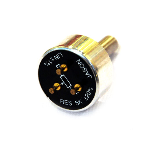 Push Button Switch | Parts, Components & Electrical Supplies | Electronics