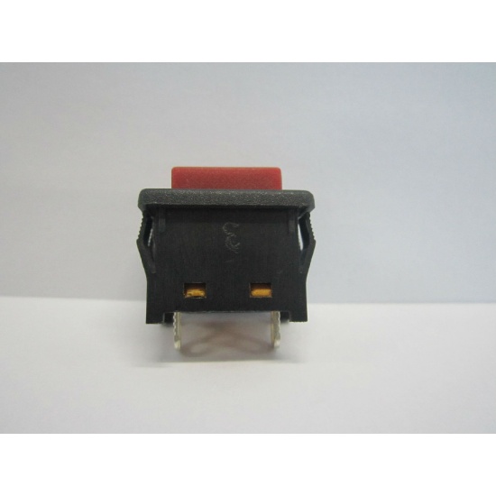 Push Button Switch | Parts, Components & Electrical Supplies | Electronics