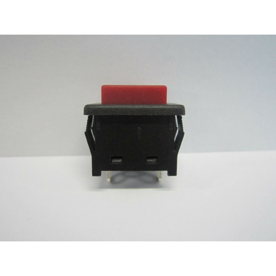 Push Button Switch | Parts, Components & Electrical Supplies | Electronics