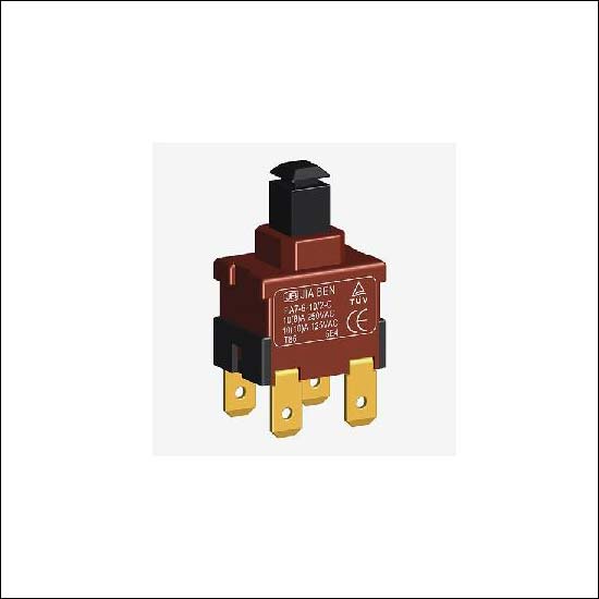 Push-button switch | Parts, Components & Electrical Supplies | Electronics