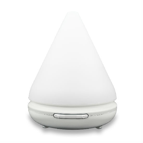 Pyramid Aroma Diffuser | Gifts, Toys & Sports Supplies