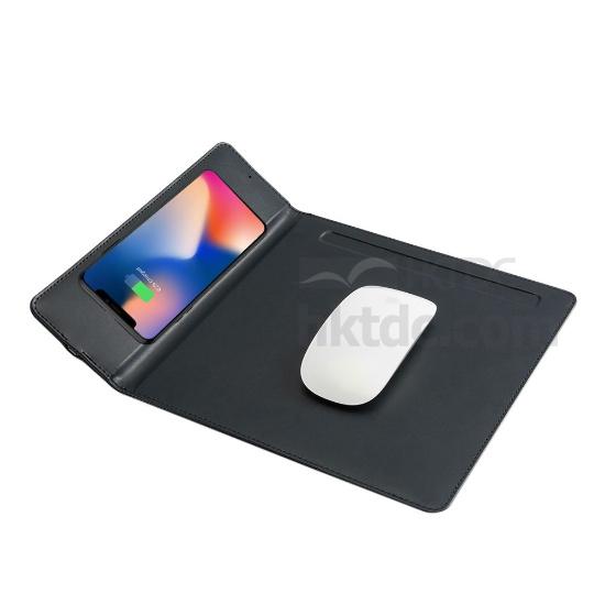 Qi Wireless Charger | Computers & Peripherals | Consumer Electronics