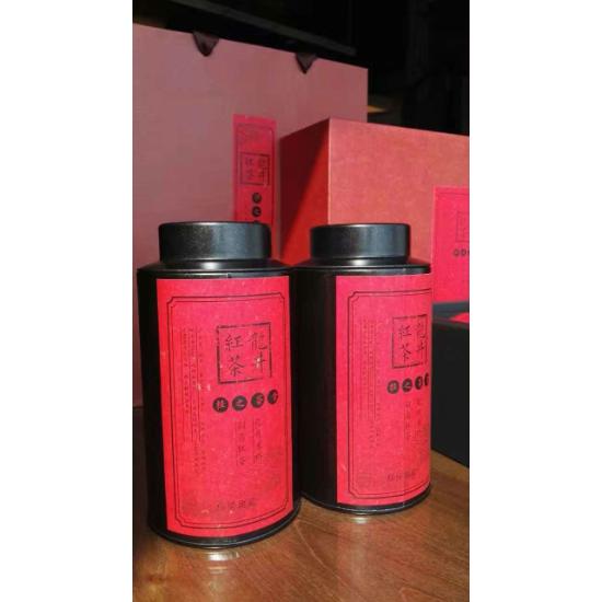 Qian Bi Qin Rou | Food & Beverage